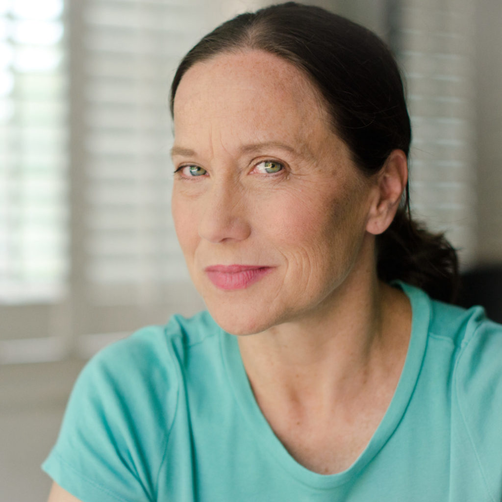 2023 Festival – Essential Theatre