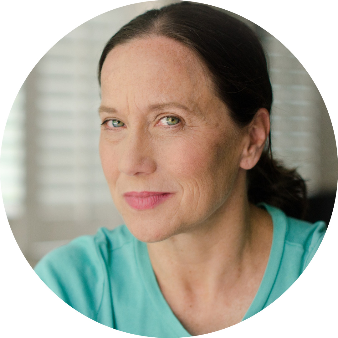 Walk With Me: Loving Steps on the Dementia Journey - Essential Theatre