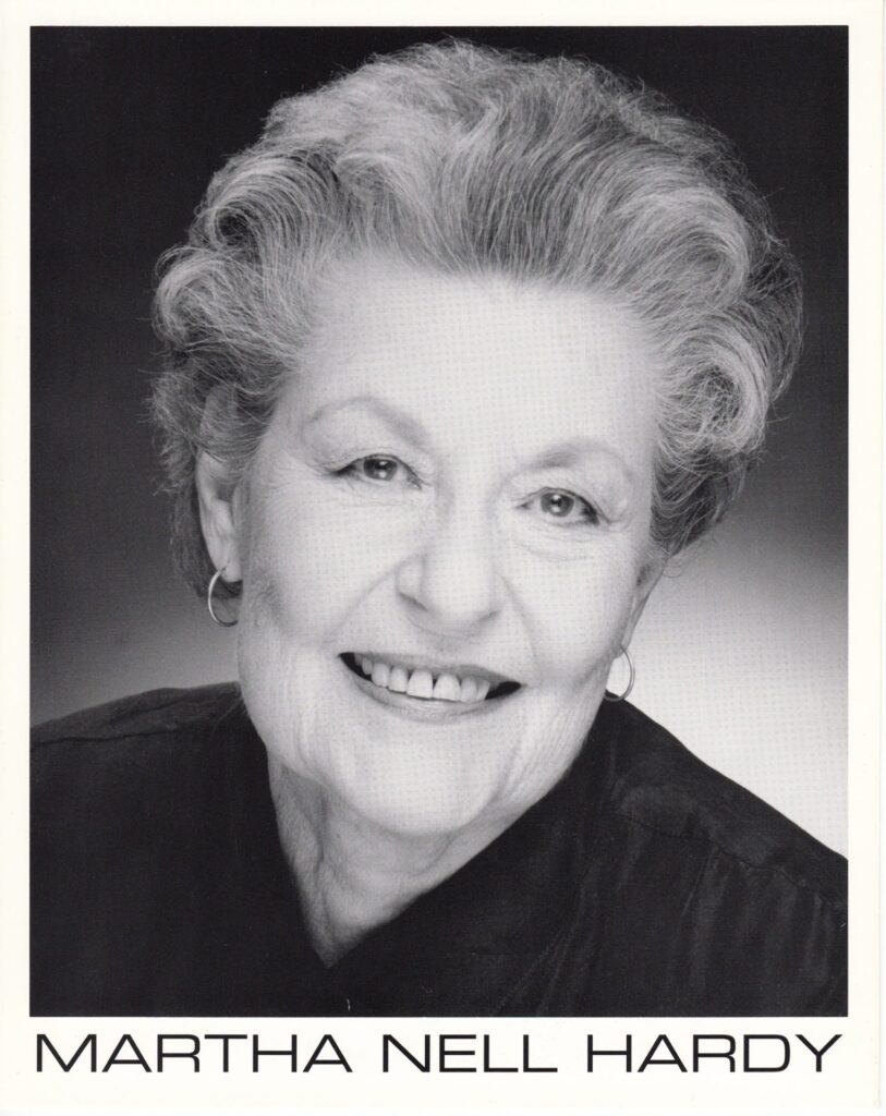 Happy Mother’s Day! – Essential Theatre