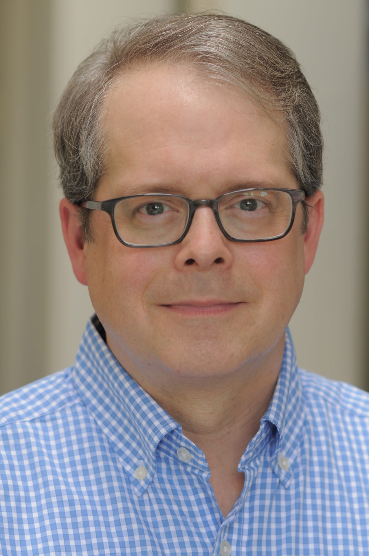 Meet the Playwrights: Ted Westby and John D. Babcock III – Essential ...