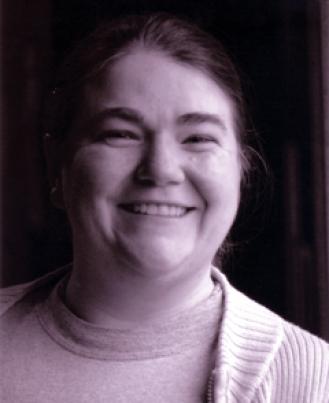 About Us – Essential Theatre