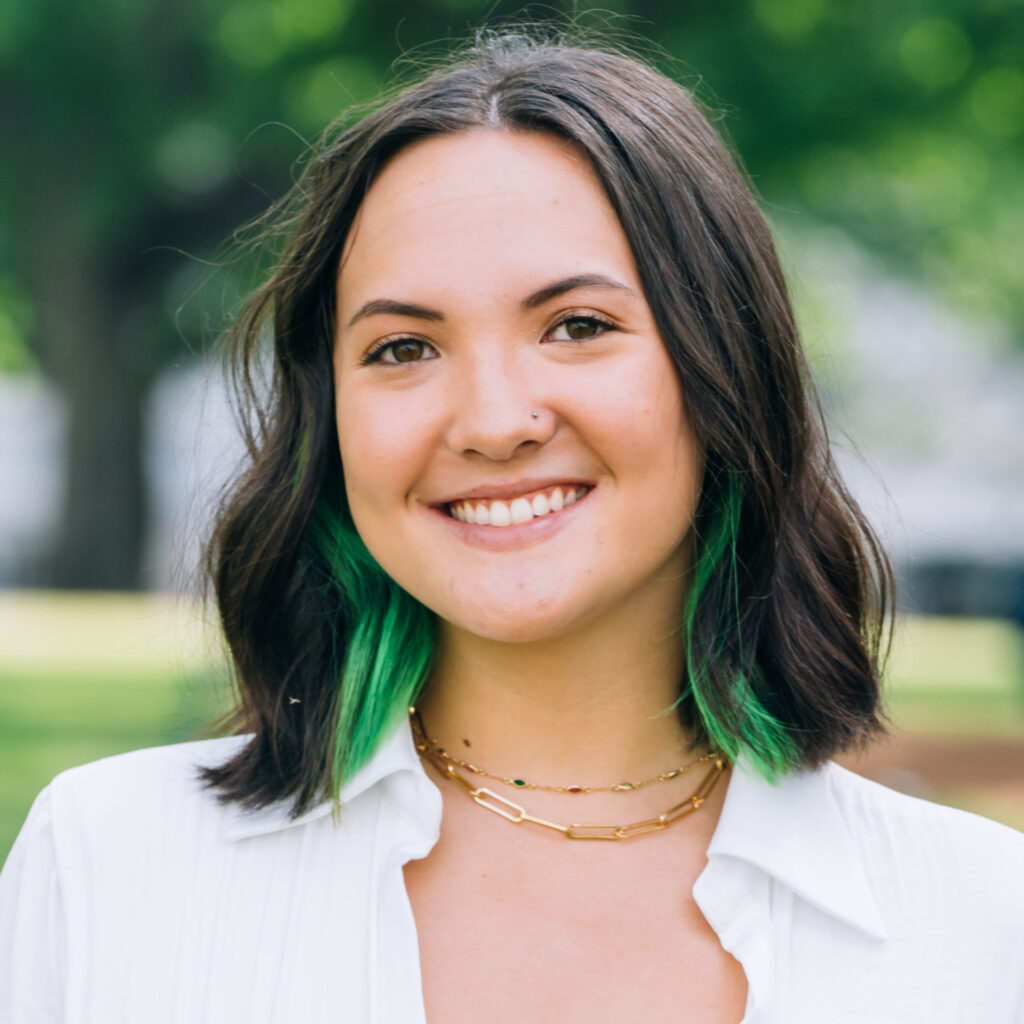 Meet the Playwright: Anneka Rose – Essential Theatre